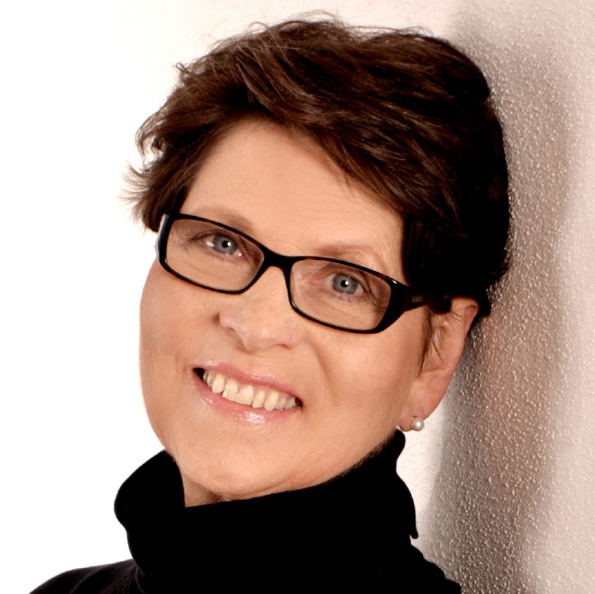 Unsere Künstler:innen - KÜNSTLERAGENTUR SEIFERT