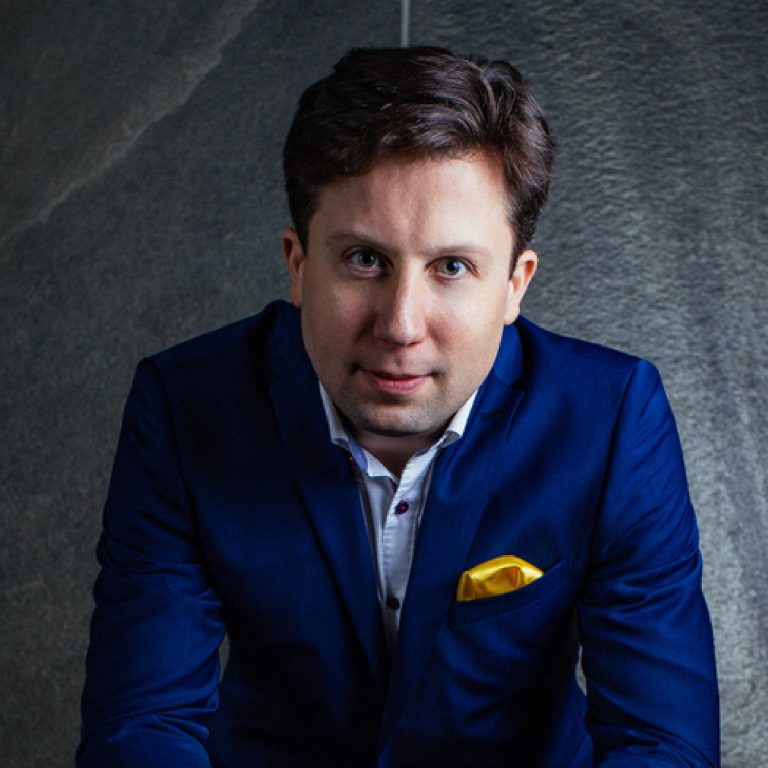 Benjamin Reiners – KÜNSTLERAGENTUR SEIFERT