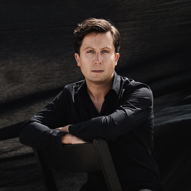 Unsere Künstler:innen – KÜNSTLERAGENTUR SEIFERT